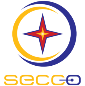 Trang Chủ - secco.com.vn